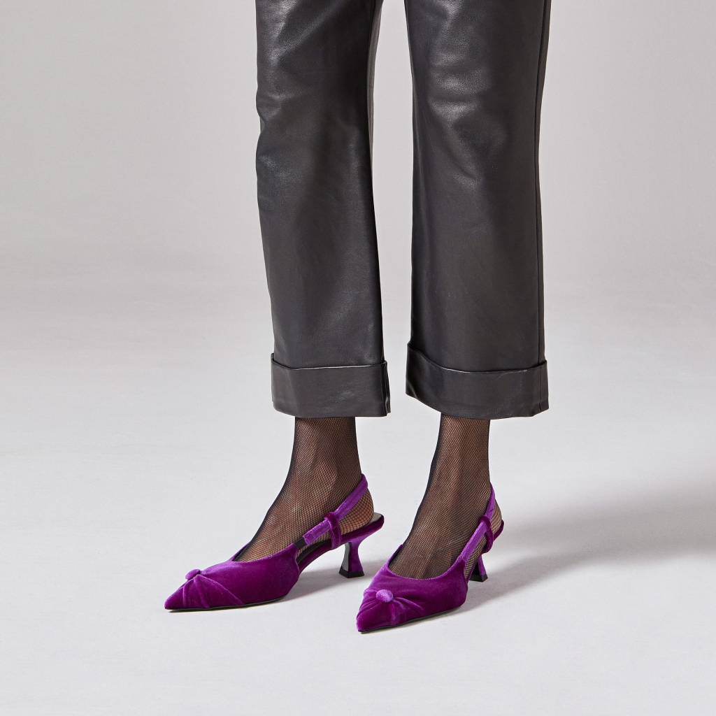 New Collection - Coliac Martina Grasselli